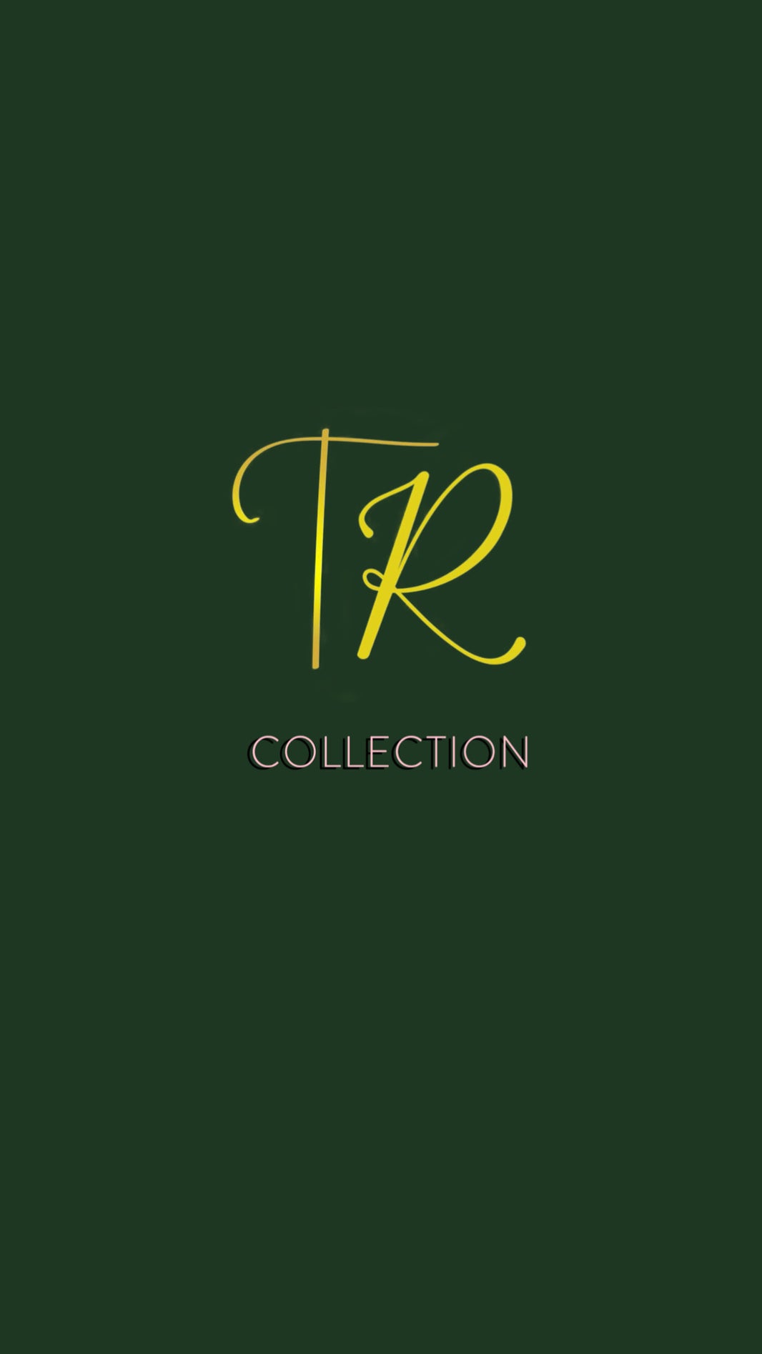 Salon Install Wigs – Ty Rochelle Collection