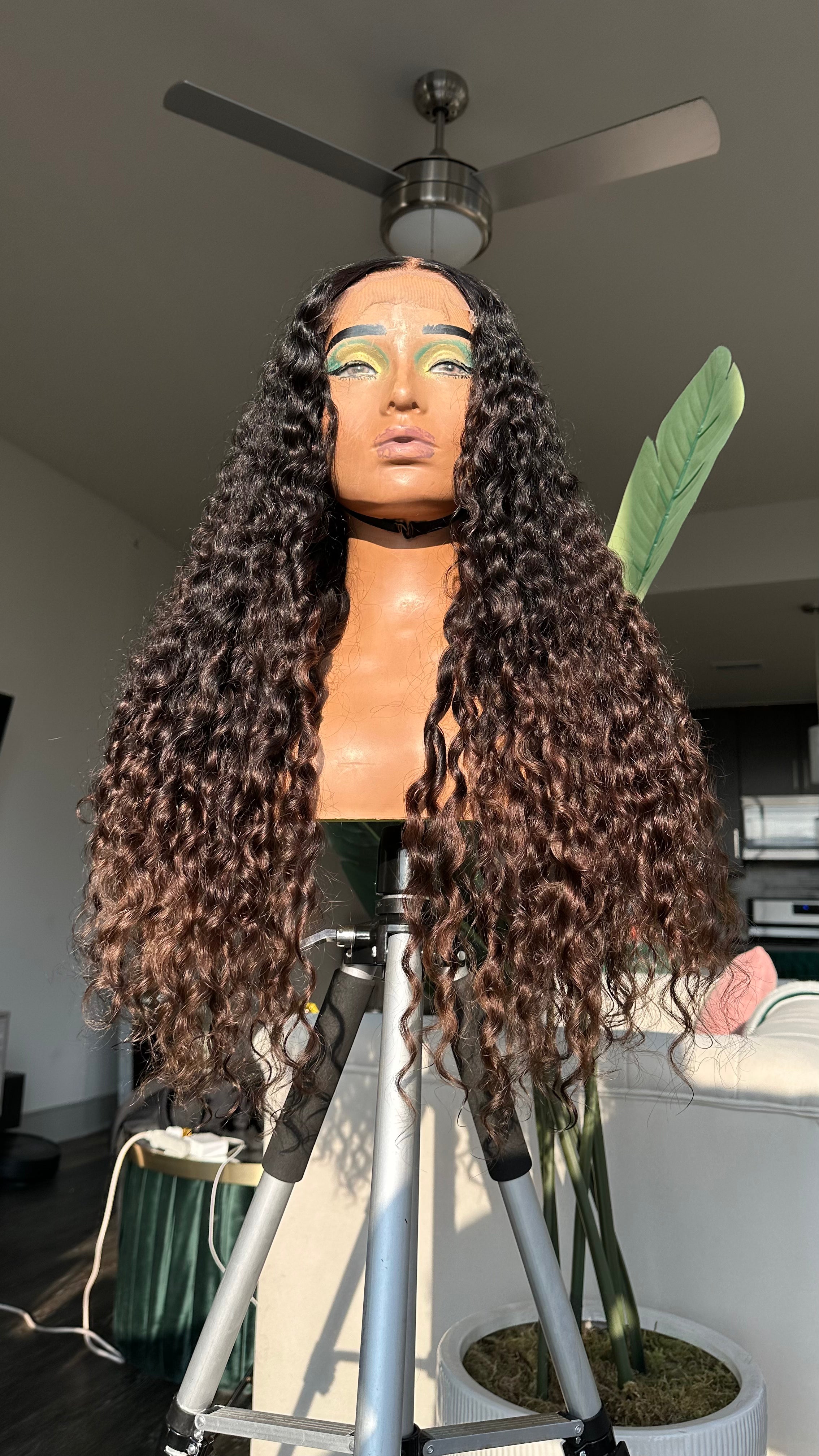 Reema – Ty Rochelle Collection