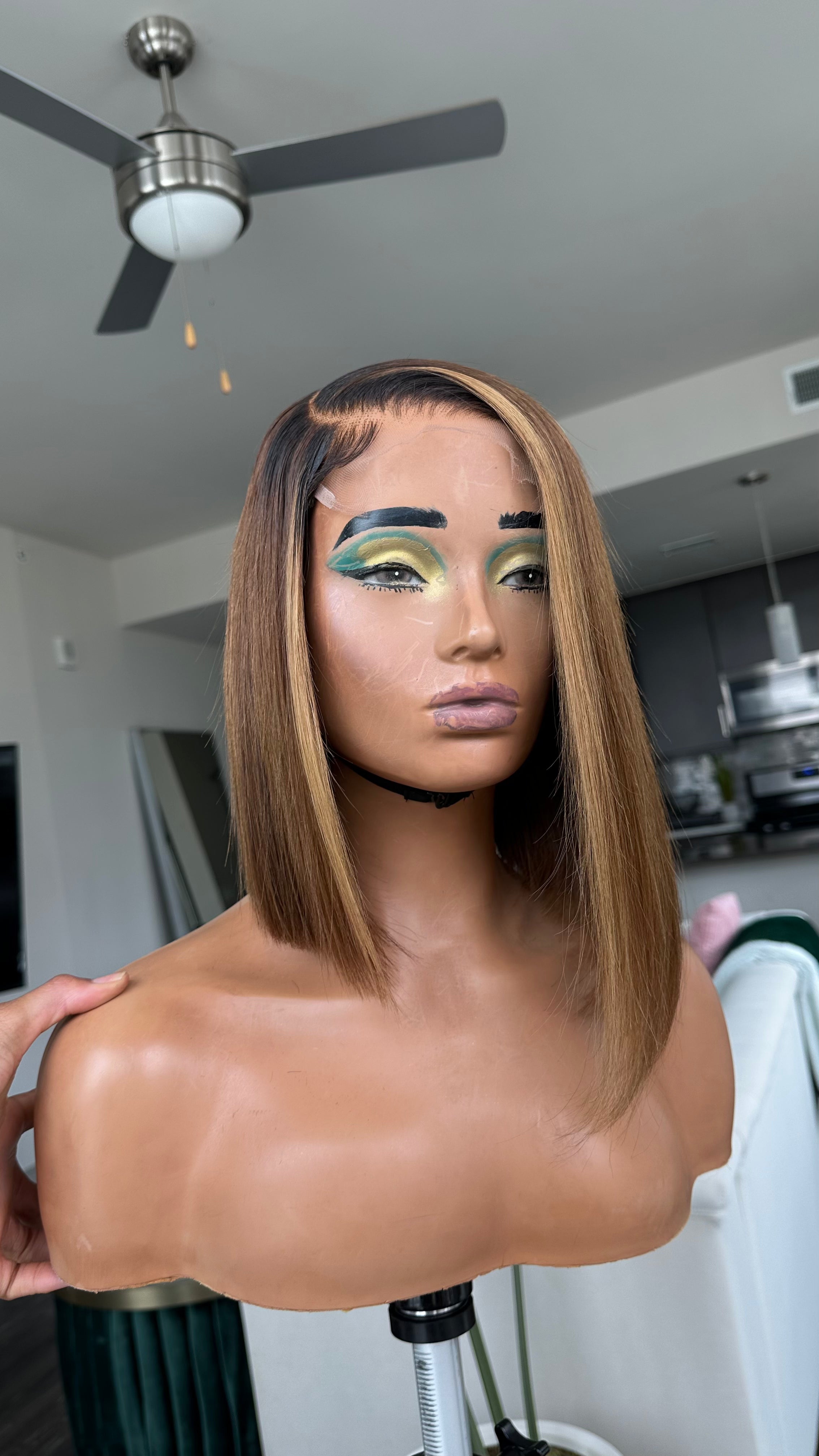 Miami – Ty Rochelle Collection