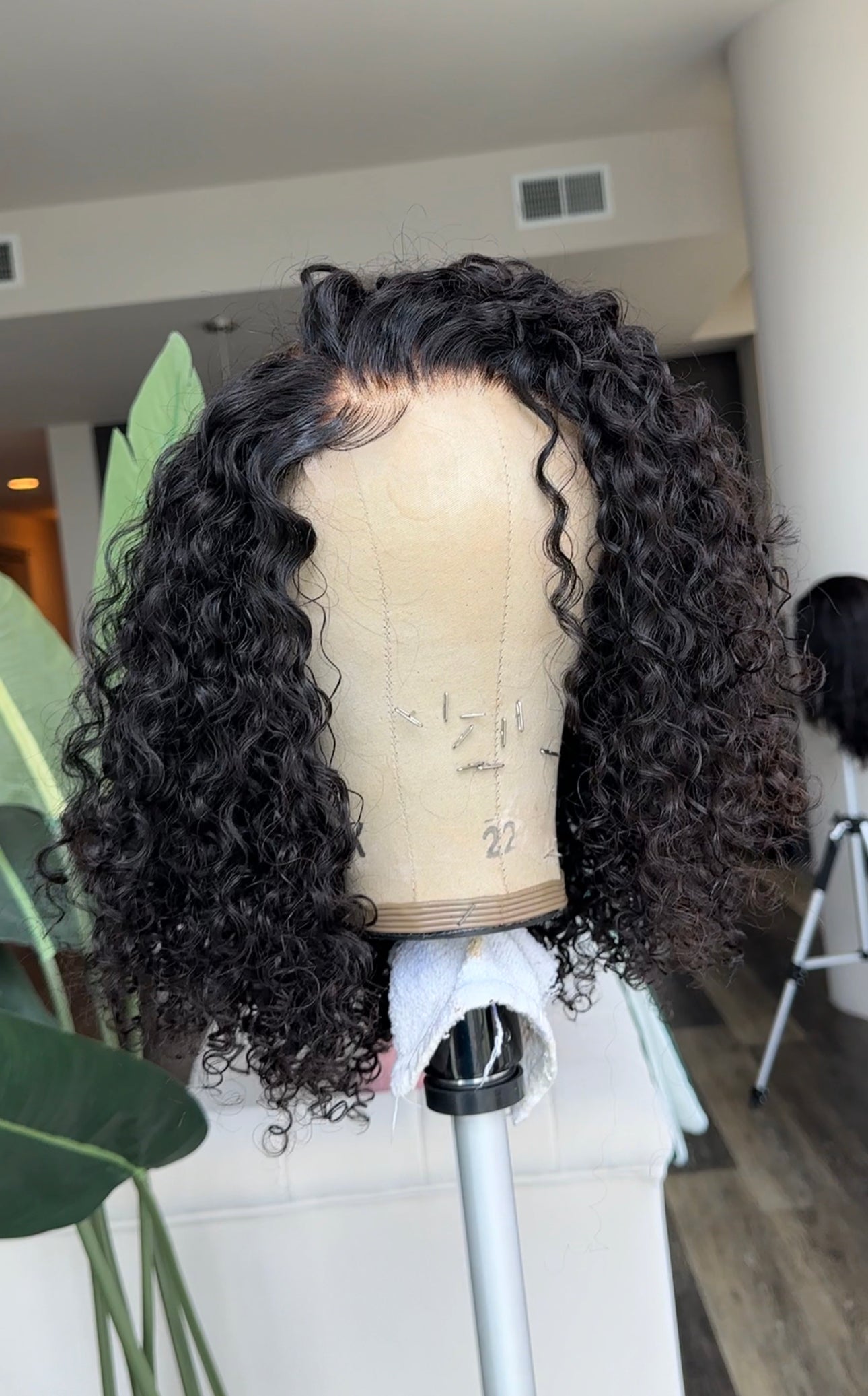 FIONA – Ty Rochelle Collection